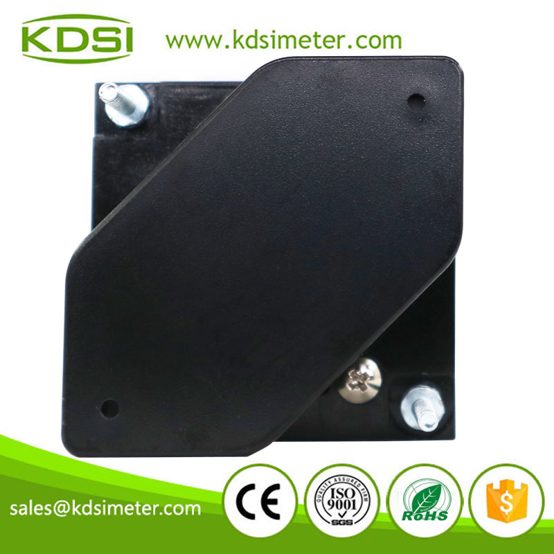 New Design BE-48W DC4-20mA 200rpm Wide Angle DC Analog Amp Panel RPM Meter - Buy meter, RPM ...