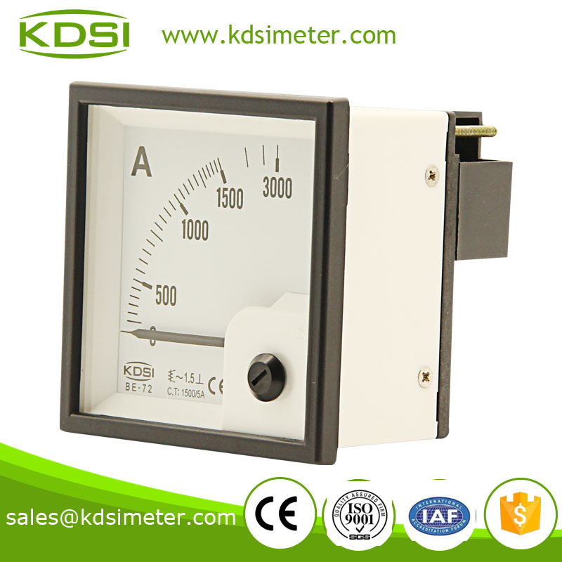 current meter,analog current meter,electric current meter,high current ...