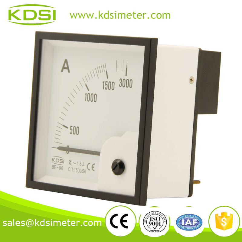 galvanometer ,sensitive galvanometer,analog galvanometer ,industrial ...