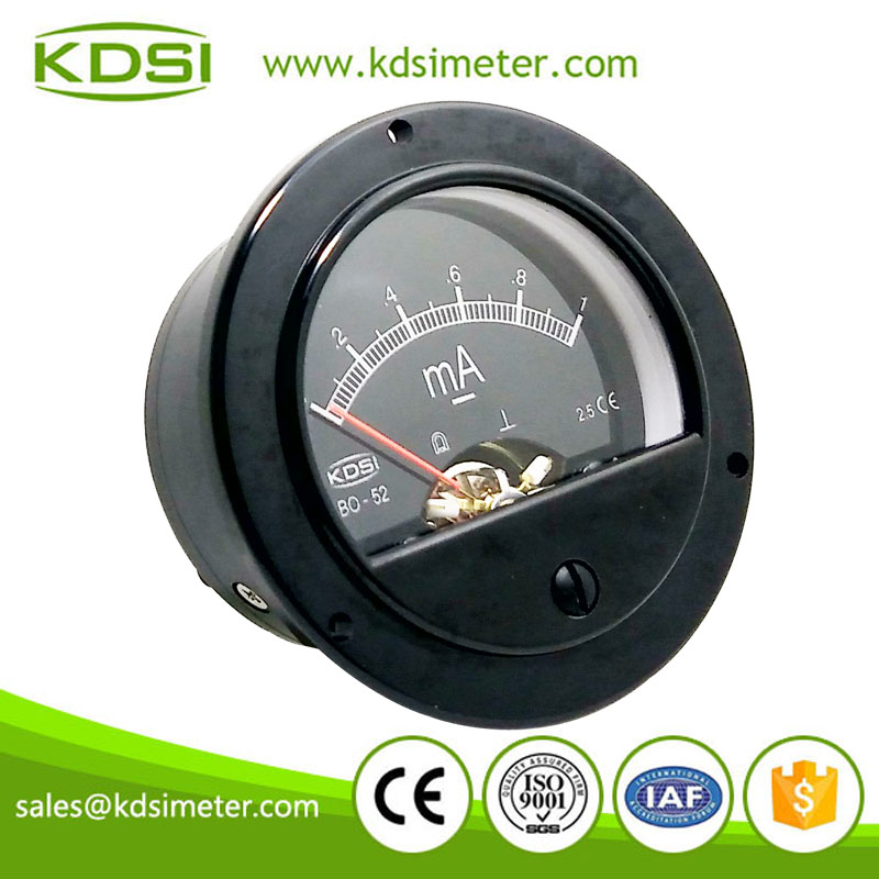 Blue backlighting meter,current Blue backlighting meter,ampere Blue ...
