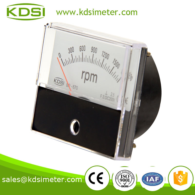 rpm meter,rpm meter for car,motorcycle rpm meter,analog rpm meter ...