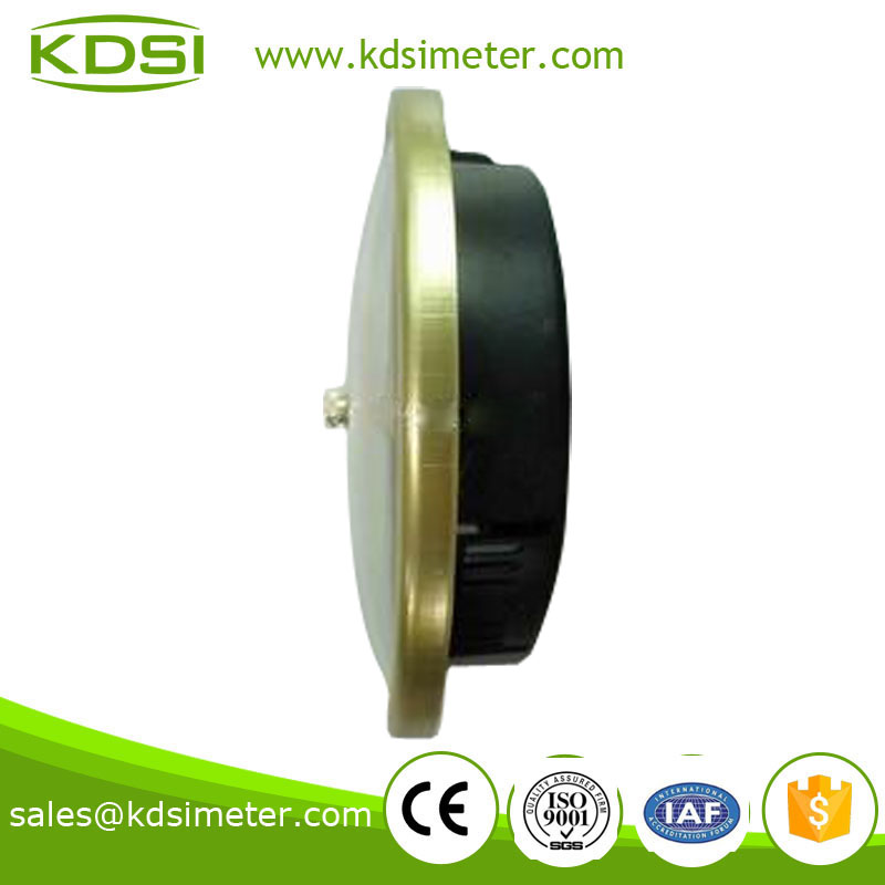 aneroid barometer,barometer,barometer sensor,barometer sensor,marine ...