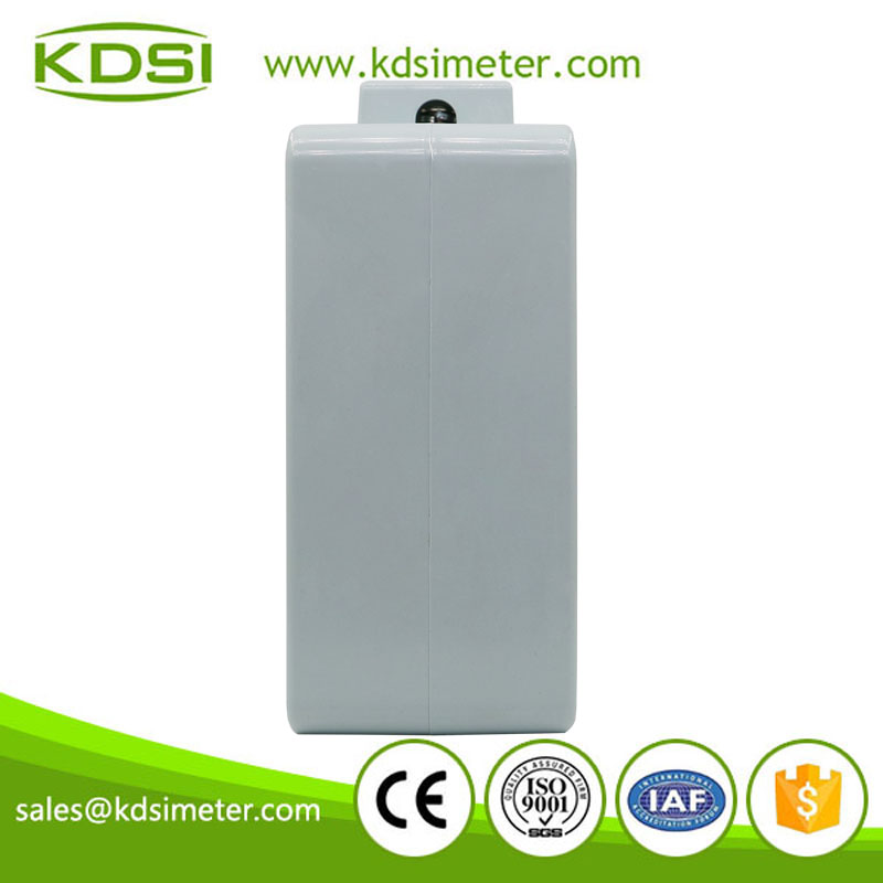 Hot Sales BE-100IICT 2000/5A AC Split Core Electricity Current ...