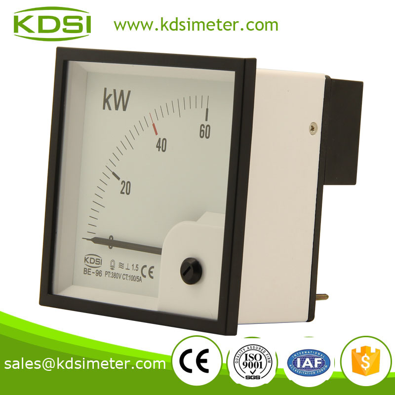 ac power meter,analog wattmeter,electronic wattmeter,energy meter price ...