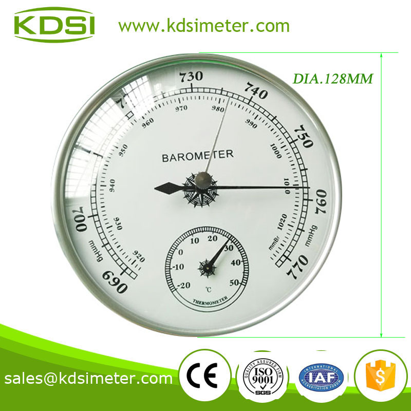 Barometer - Buy Product on KDS Instrument (Kunshan) Co., Ltd.