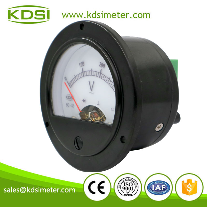 20 Years Manufacturing Experience BO-65 AC300V rectifier backlighting ...