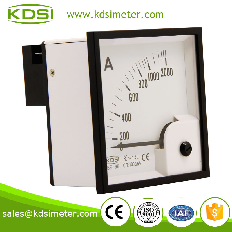 galvanometer ,sensitive galvanometer,analog galvanometer ,industrial ...